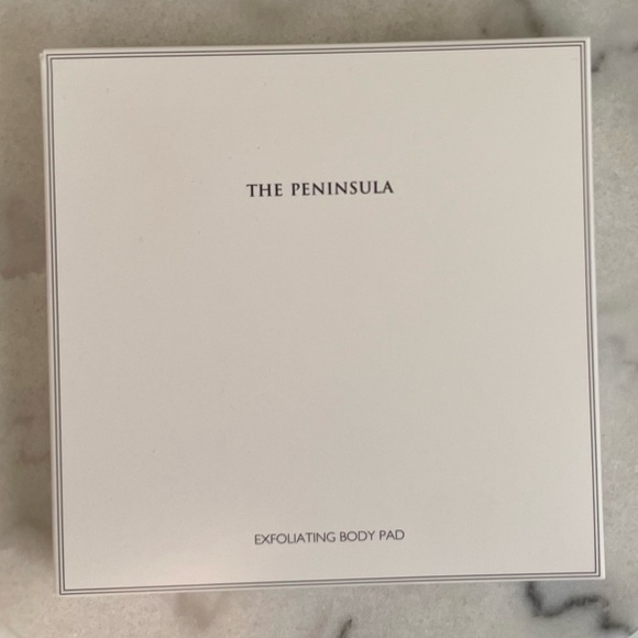 The Peninsula Beverly Hills | Bath & Body | New The Peninsula Beverly ...